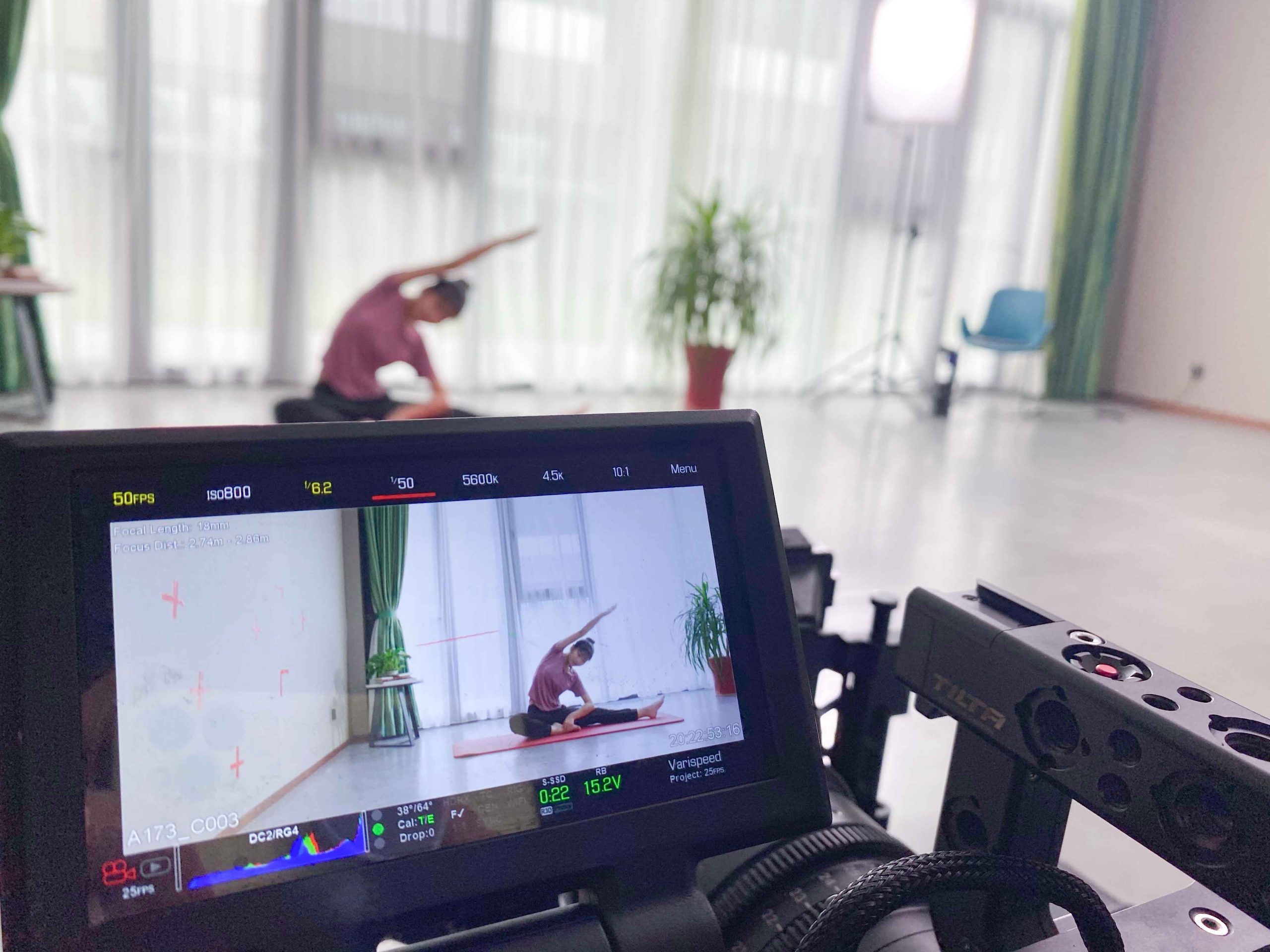 广告片视频制作 | 宣传片制作 | 广告片 | 纪录片 | 全程录像直播 | 活动节目录制 | 画册设计 | PPT设计 | H5设计 | VR全景展示 | 网站设计廊坊市多少文化传媒有限公司